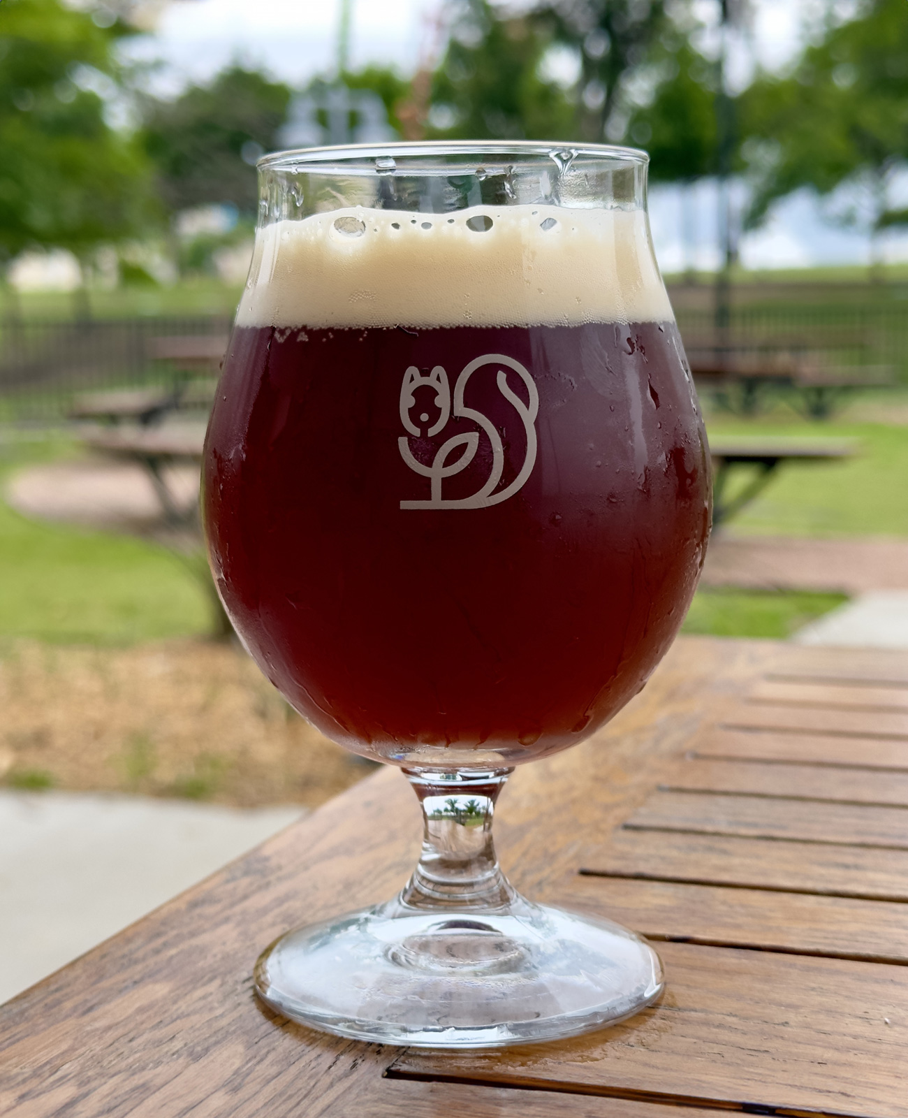 Windmills - Brewery. Restaurant. Music. | The Colony, TX