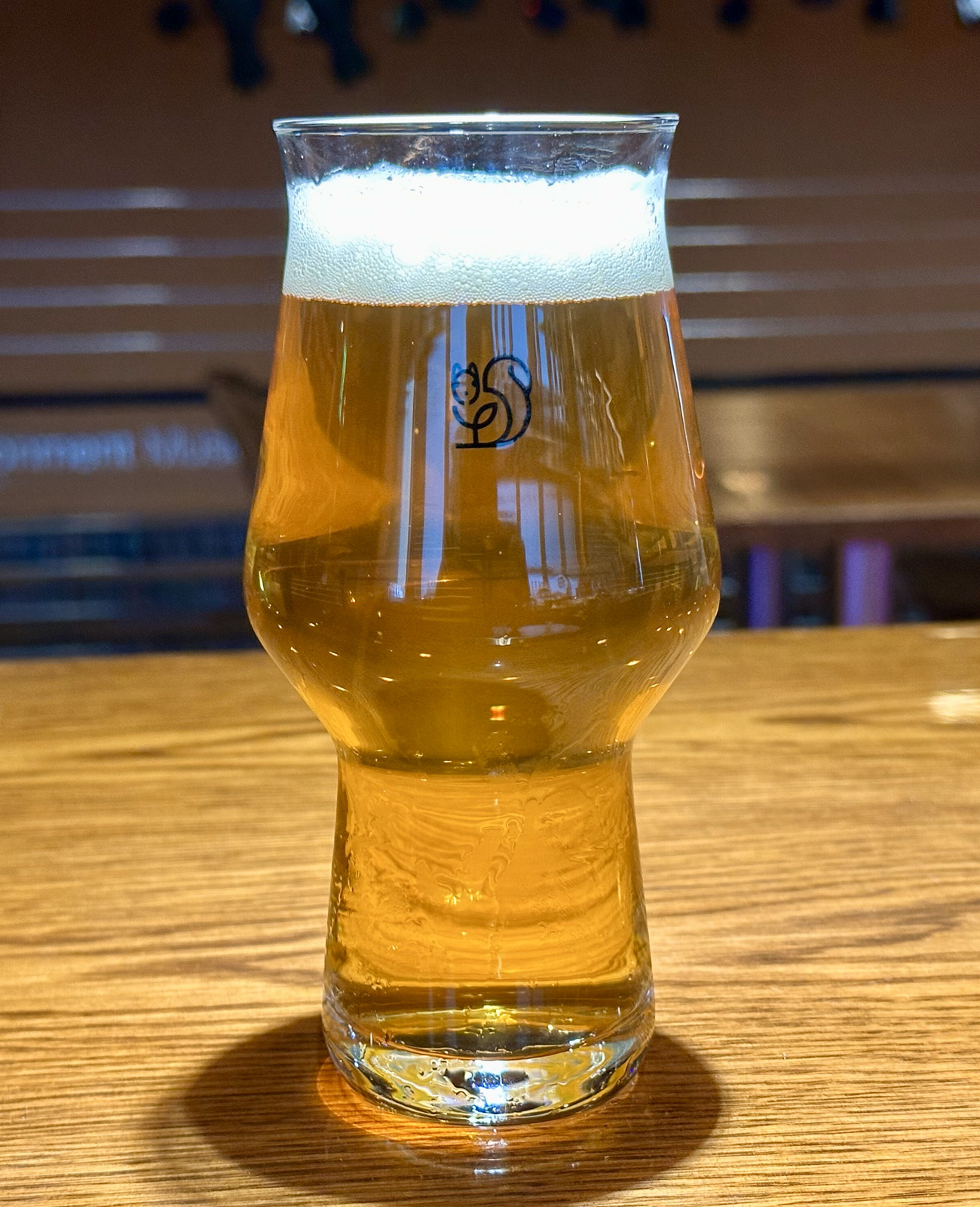 Windmills - Brewery. Restaurant. Music. | The Colony, TX